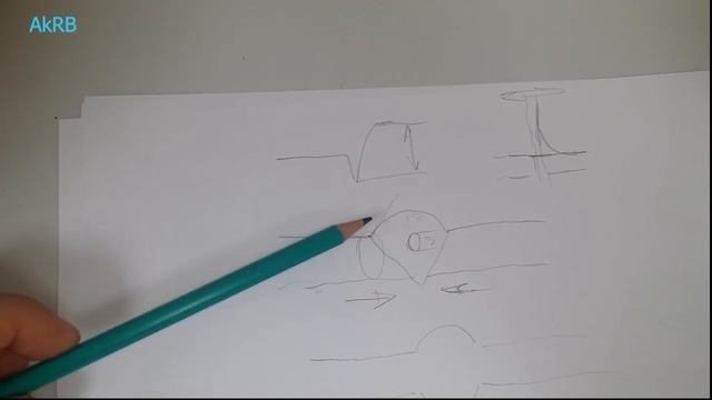 НК. Дефекты. Выпуклость сварного соединения. Почему дефект. Особенности УЗК.