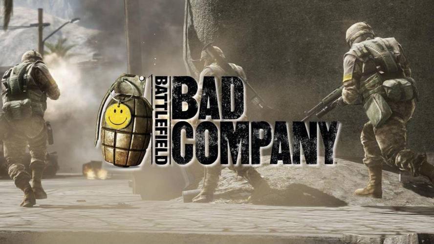 ⚡Играем в Phasmophobia и другие игры!  #Прошли игру: Battlefield: Bad Company 2💯