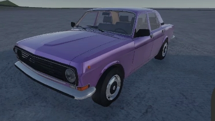 Я играю в cindi car drive.Первое видео