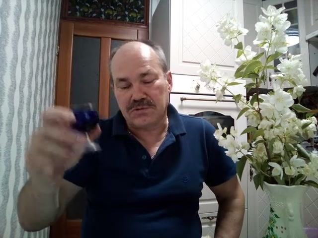 Анекдоты про водочку, под водочку.