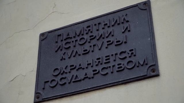 Творческие видео и клипы