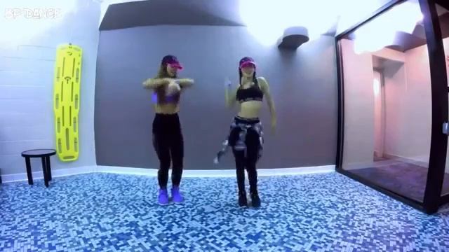 (18+) ДЛЯ ВЗРОСЛЫХ. Частушки