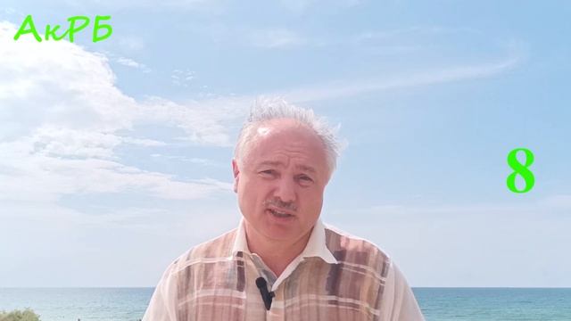 Выводы по разработке детонационного мотора, а заодно про 12 ошибочных догм в теории ДВС. Часть 1