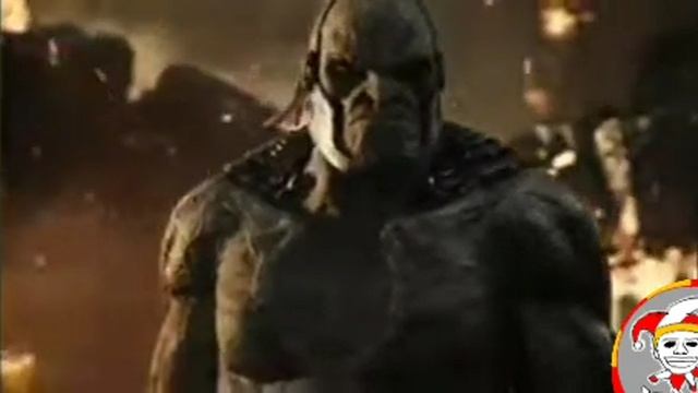 герои и злодеи,в фантазии Запада