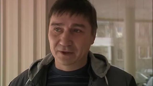 2009 10 09  Мегион опрос, за кого голосовать