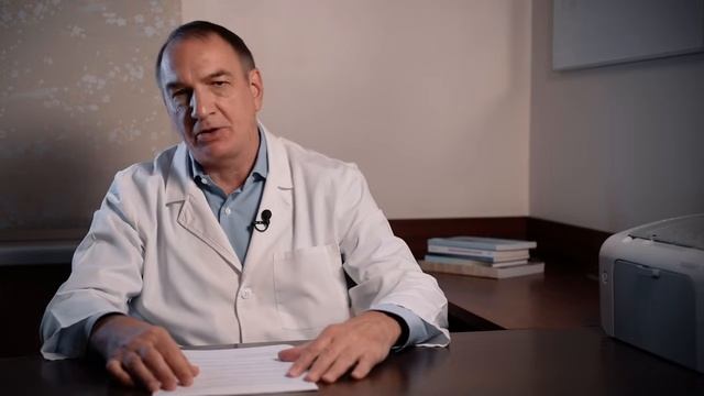 Протрузия _ ГРЫЖА диска в пояснице – НЕ приговор!   БОЛИ в ПОЯСНИЦЕ_ причины, ОШИБКИ, как ЛЕЧИТЬ.