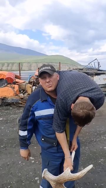 Ржач до слез юмор