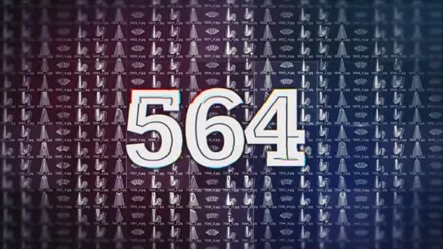 предметная фото съемка, специально для интернет магаз + пост обработка
в период пандемии не скучно