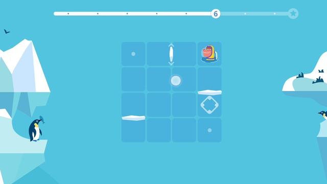 пятый уровень математики плюс на uchi.ru