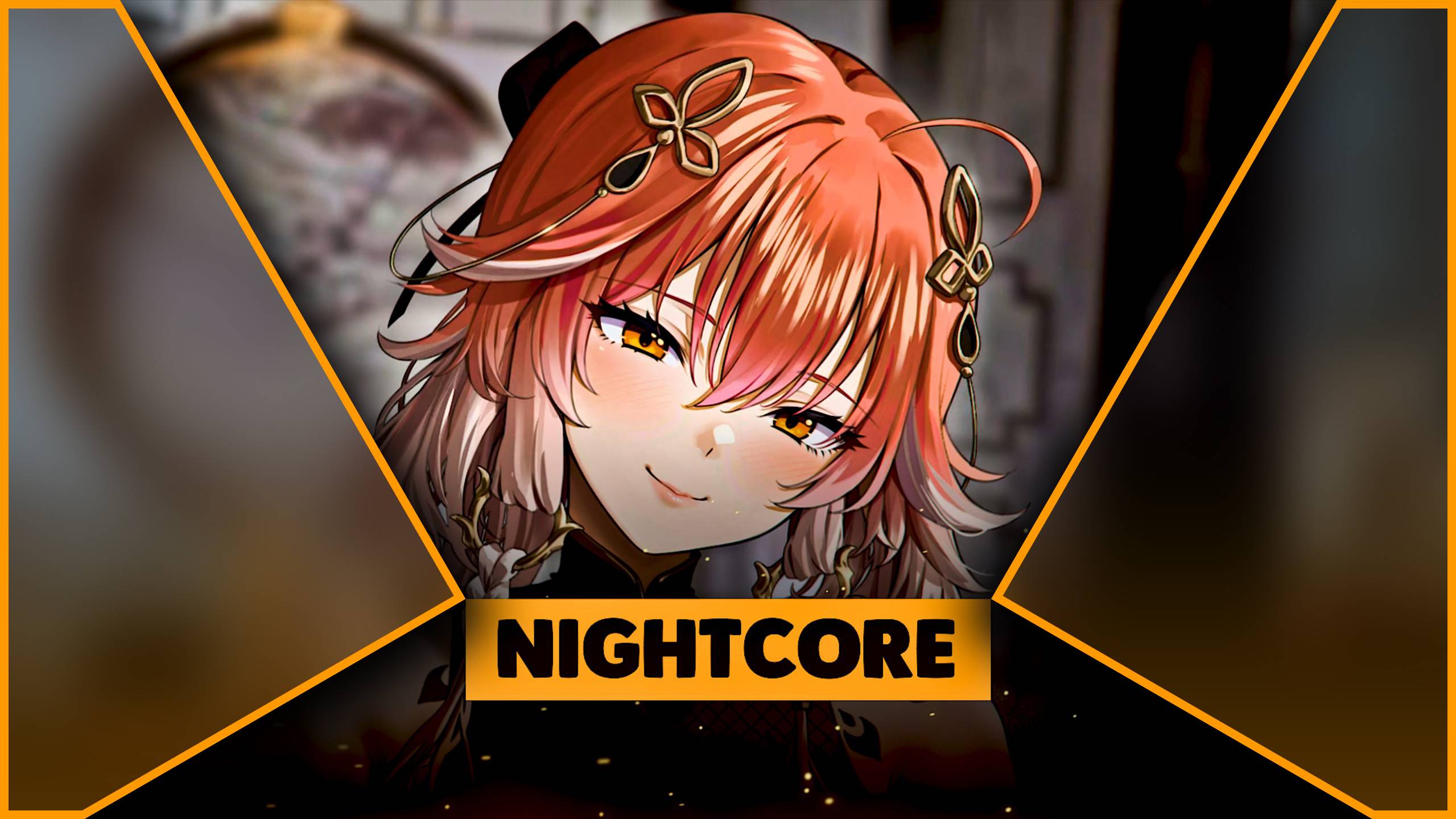 Nightcore - For You (Omnia, Danyka Nadeau)