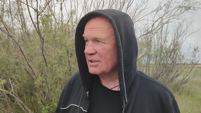 Отзыв Анатолий