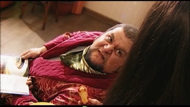 Зоомаркет Томас