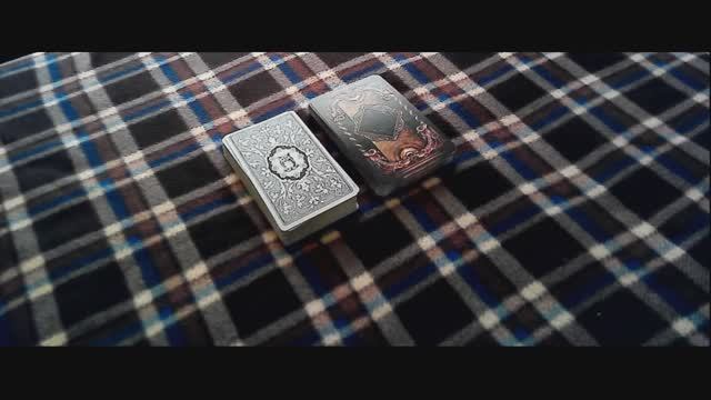 Расклад "Достижение цели"