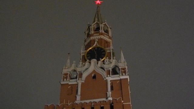 Топ-Топ. 25 01 2025. DSCN4446