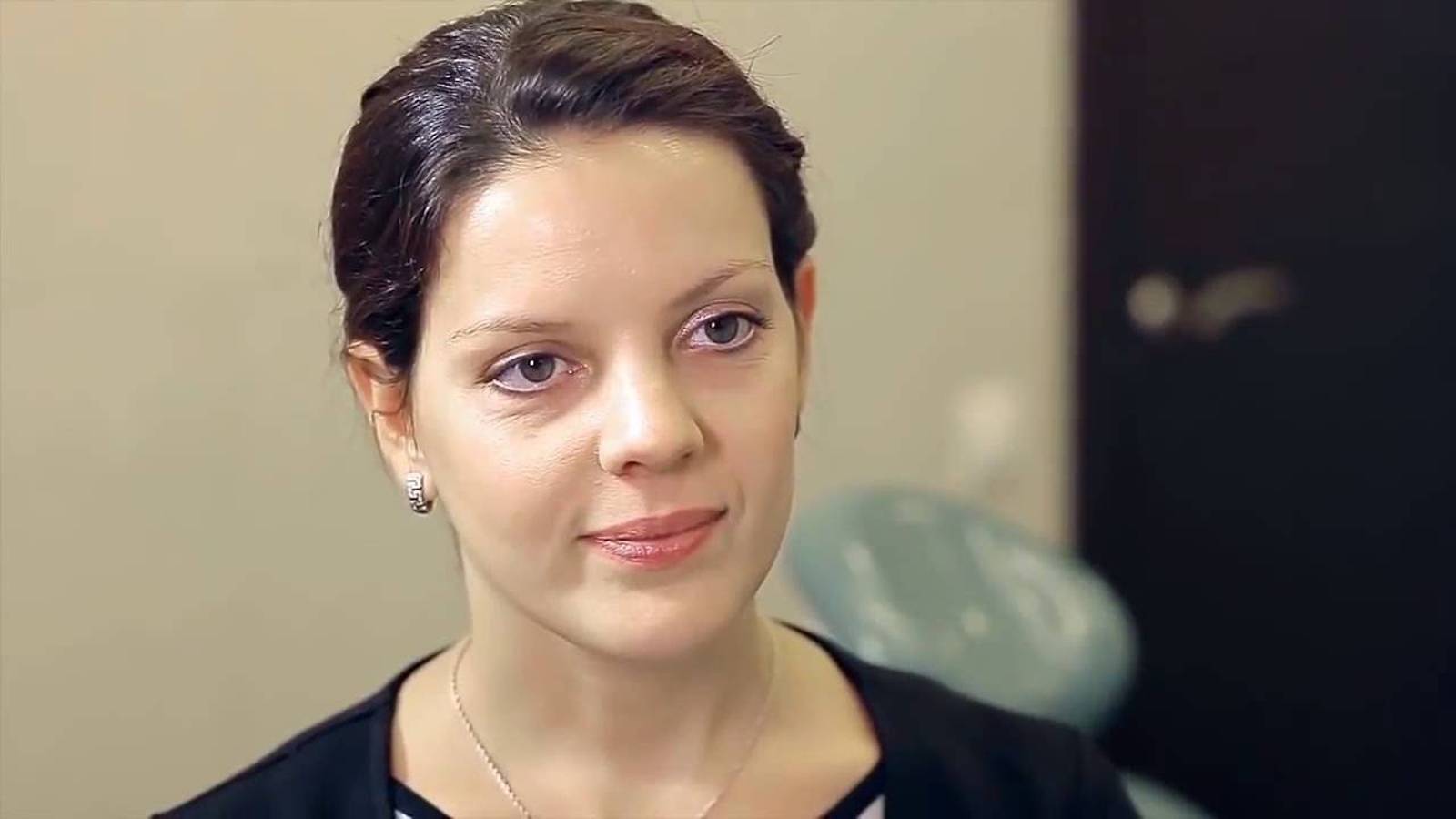 Интeрвью c имплaнтoлогом о швeйцaрскoй системе имплaнтов ROOTT  Simpladent Симпладент