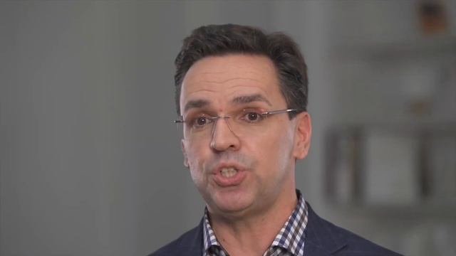 Итоги 2023 | ВСЕНАСПОРТ рф