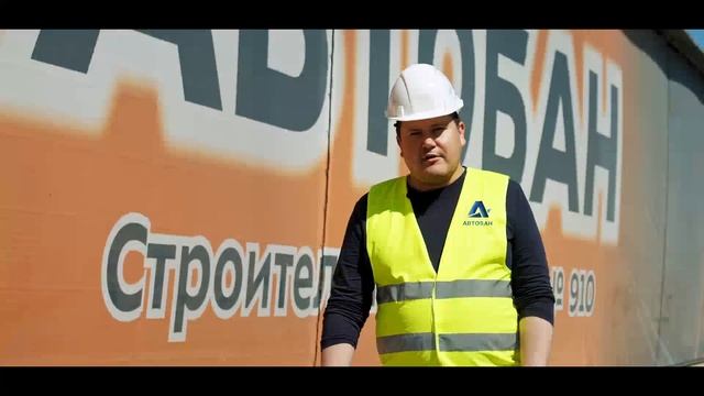 «Проект по дополнительной наработке профессиональных навыков для учащихся в СПО».