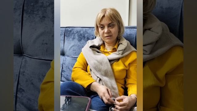 Случайности не случайны 🤫