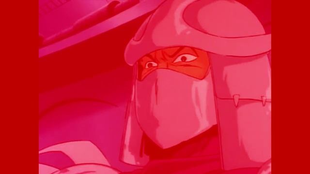 Бездна Гавгенбурга 6 серия