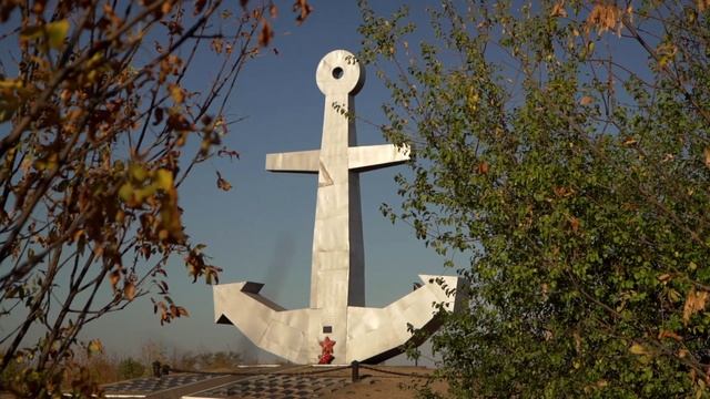 Матвеево - Курганский район