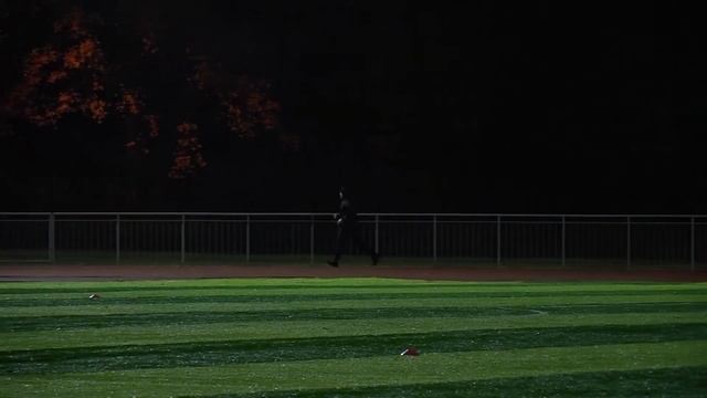 онлайн забеги #Всенаспорт рф