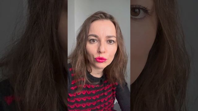 НДС вогнал в панику