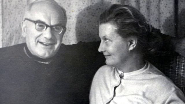 Внуково, ты в сердце моем навсегда. Встреча с журналистом Владимиром Ильинским. Видеобзор, май 2022