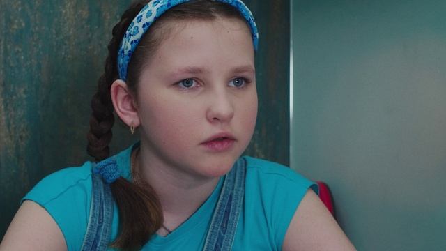 Сфера жизни