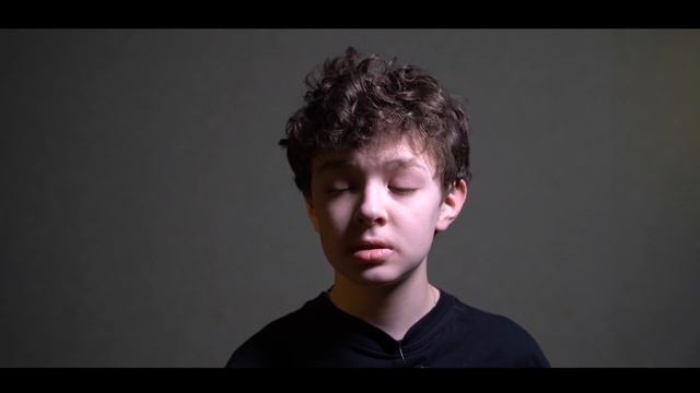 Ольга Берггольц. Армия. Исп. Артем Петьков