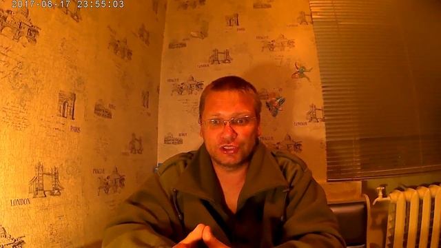 Ошибки при ремонте форсунок.