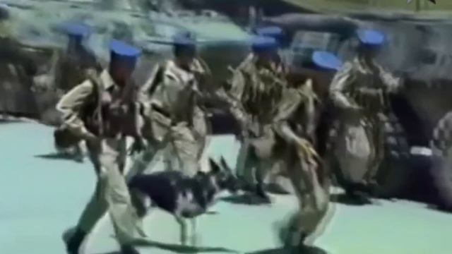 ОБЛАКОМ ПО НЕБУ. Вокальная группа ШУРАВИ. г. Бийск