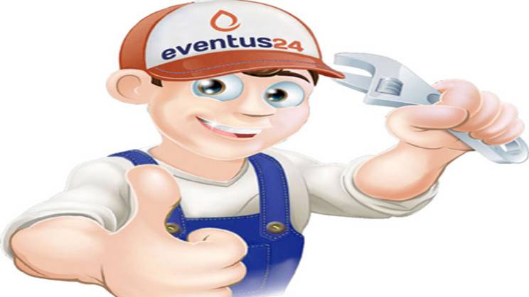 ТО газового котла Vitodens 2019г.mp4