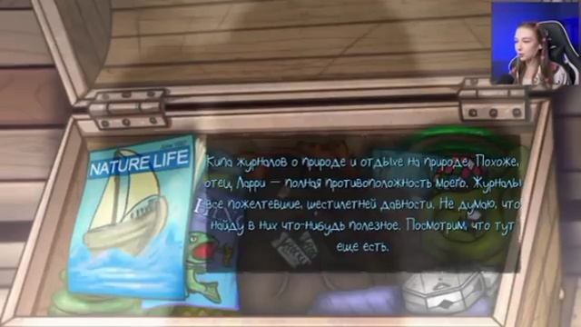 Меня ПРЕСЛЕДУЕТ ДЕМОН?!😱САЛЛИ-КРОМСАЛИ😶🌫️Salli Face #3