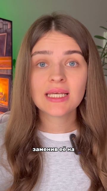 Как перестать заедать стресс? Эмоциональное заедание