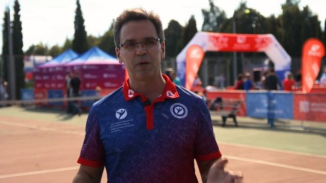 Губкинский фестиваль | Как это было