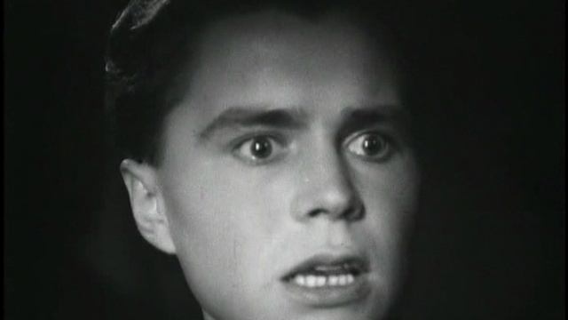 Клятва молодогвардейцев