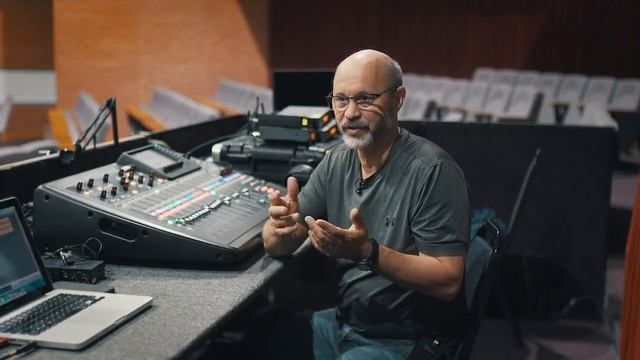 ДНТ 2019 - Зажги! |  День 4