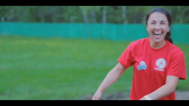 Пятый молодежный форум «Молодежь. Профсоюз. Будущее»