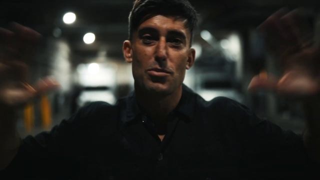 Это Наш Бог | This is our God -  История песни