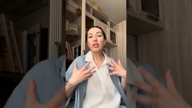 10 Священные Пространства