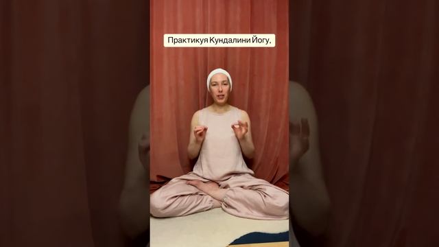 20 Быстрый результат