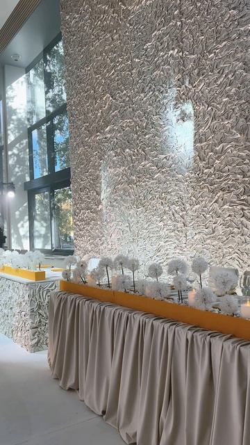 Видео-работа №4