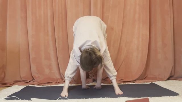 24 День Утро - Комплекс для печени