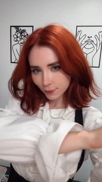 мы все ее знаем...