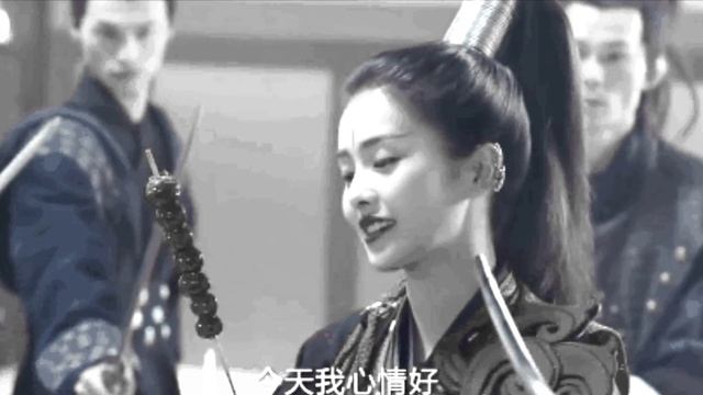 Джао Яо/Арсенал военной академии - Тихо-тихо