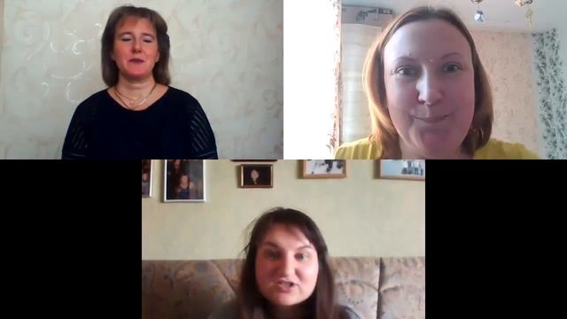 Everland: какие возможности дает проект для людей с инвалидностью и работодателей