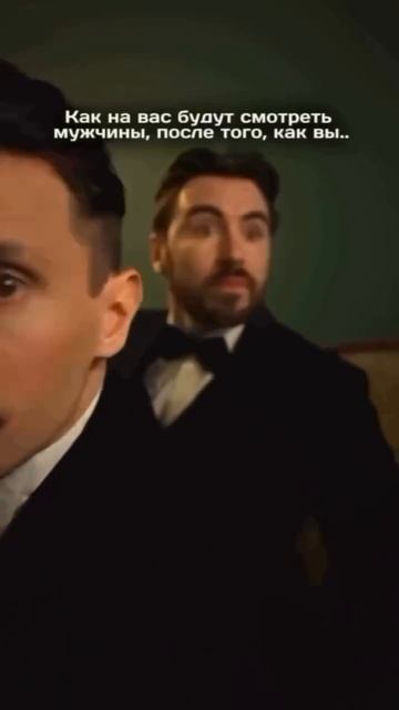 Самые обворожительные и сочные ароматы :3