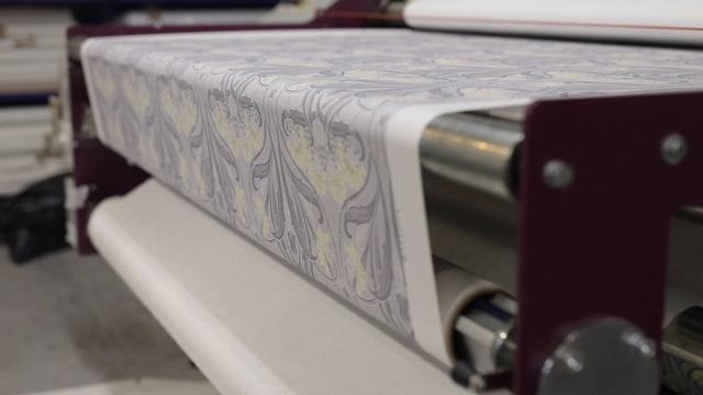 Технология