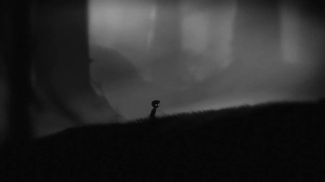 Limbo #3: Концовка