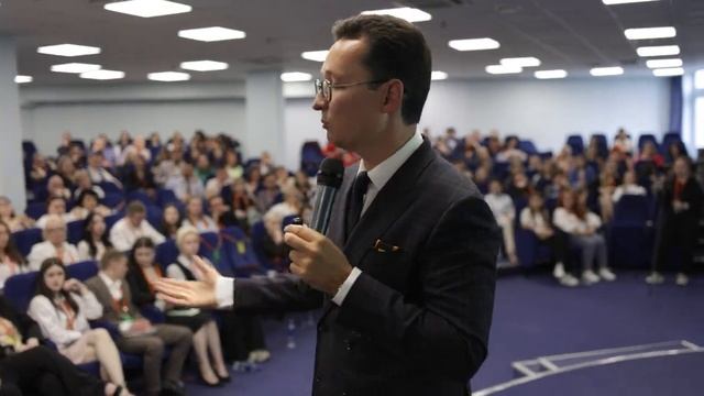 Работа в компании Дом Здоровья. Отзывы реальных сотрудников. Летняя конференция Дом Здоровья 2023.